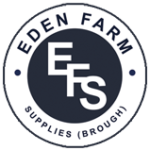 Eden Farm Supplies Store Locations | Find Your Nearest Shop